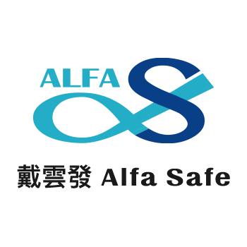 戴雲發Alfa Safe 安全建築－都市更新、危老重建、耐震工法